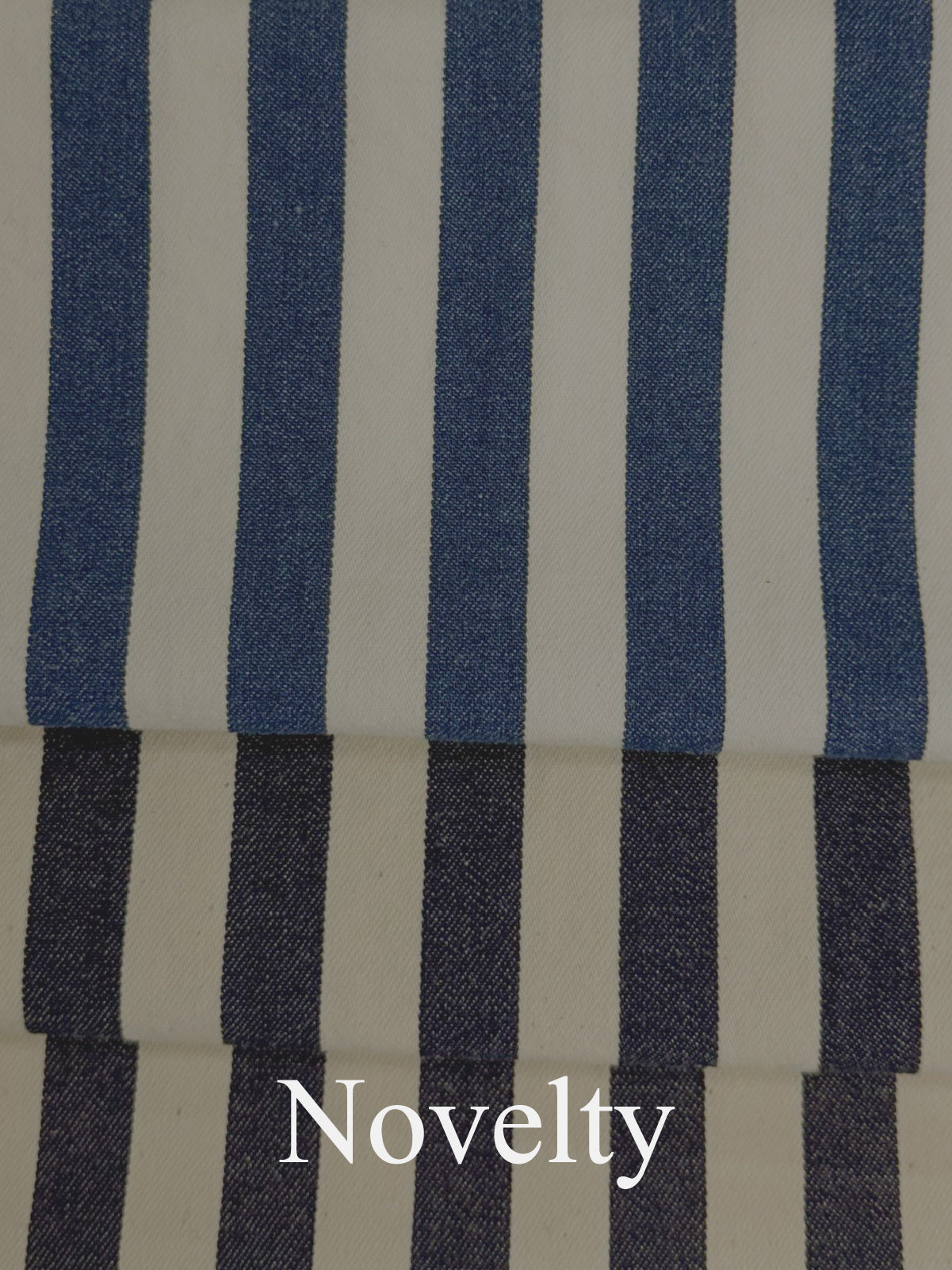 Novelty – Caitac Denim