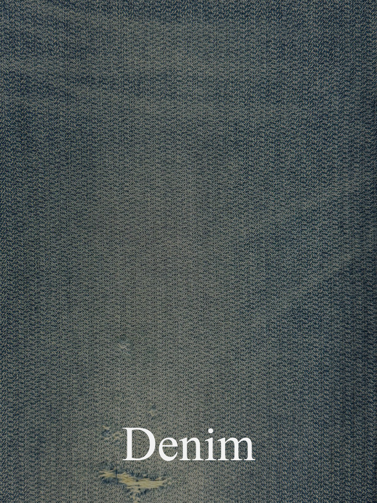Categories – Caitac Denim