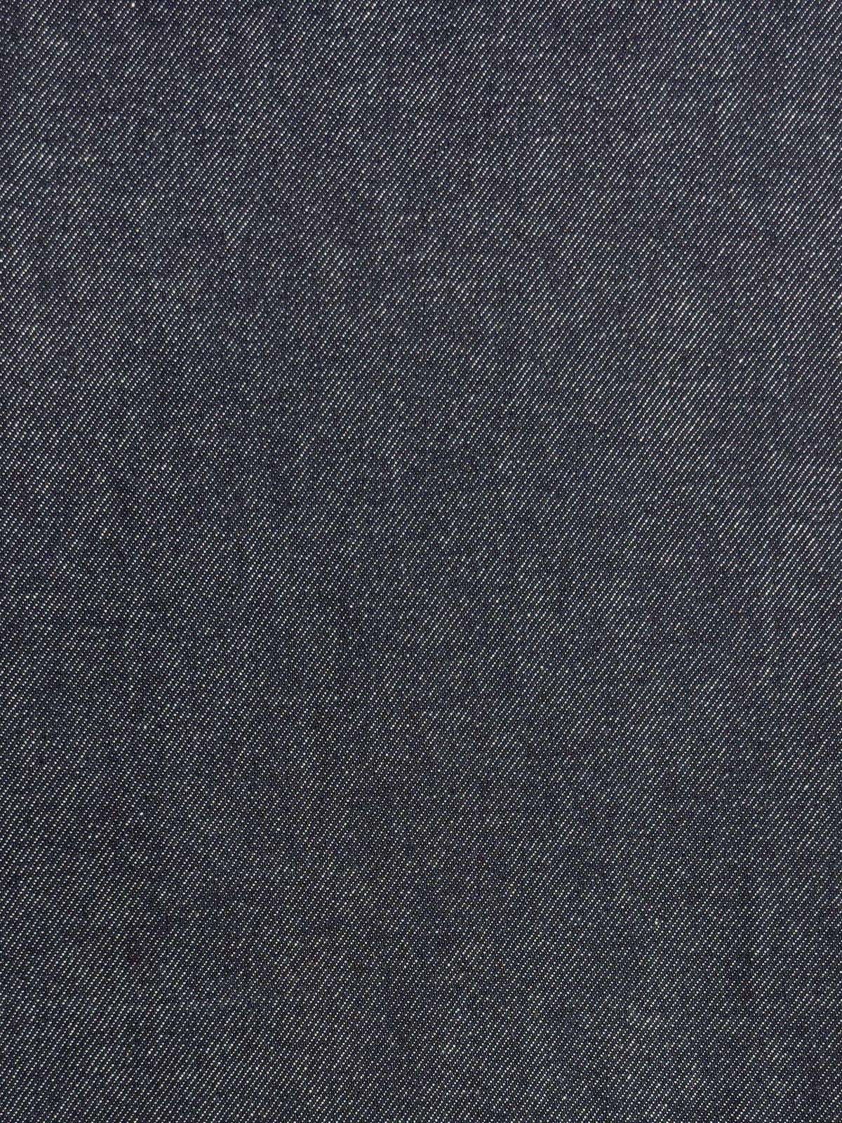 8630 – Caitac Denim
