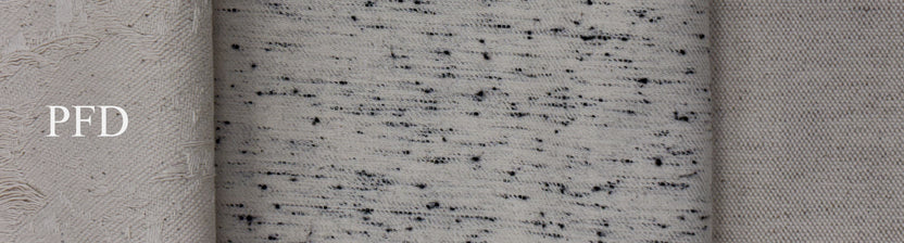 PFD – Caitac Denim