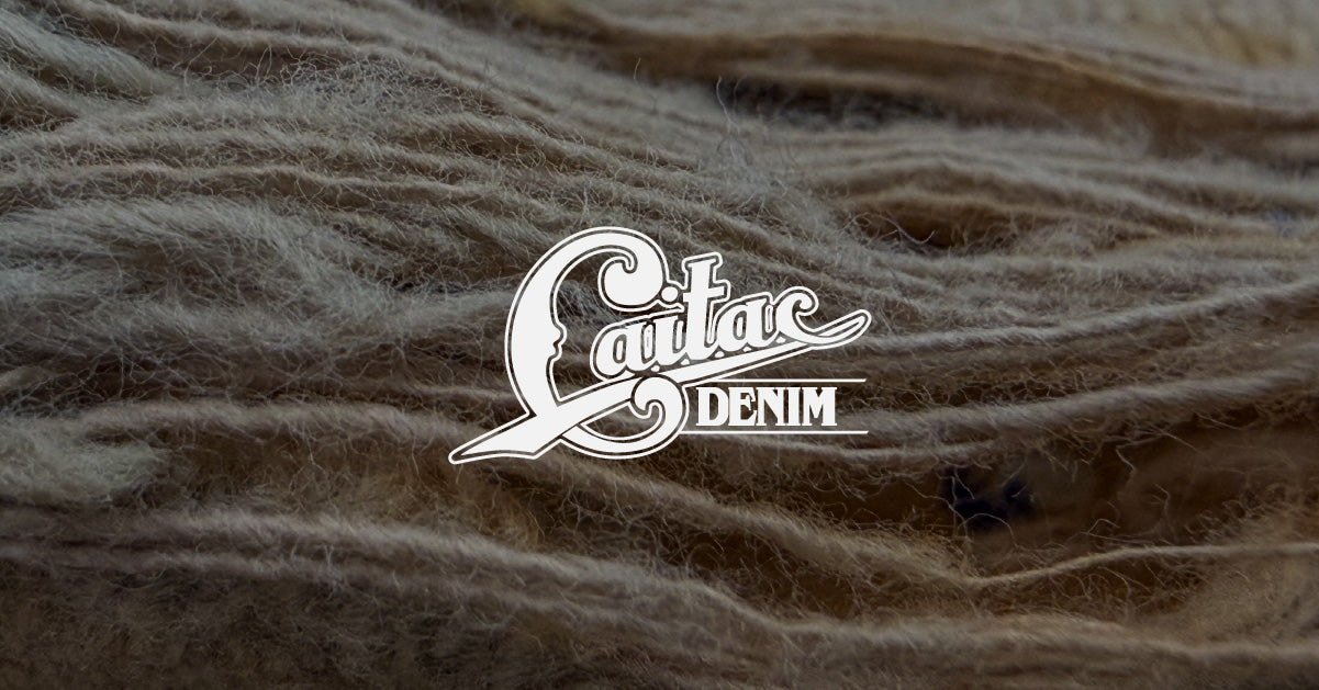 Categories – Caitac Denim
